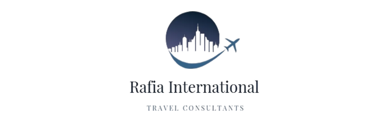 Rafia International